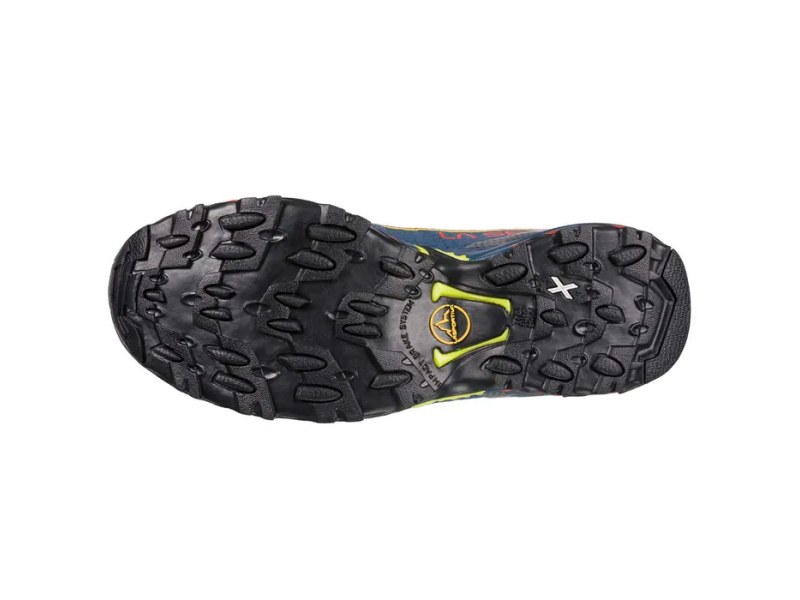 Ultra Raptor Gtx | Alp3 Montagna